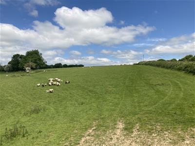 Country properties, land & Farms for sale or rent - UKLandandFarms.co.uk
